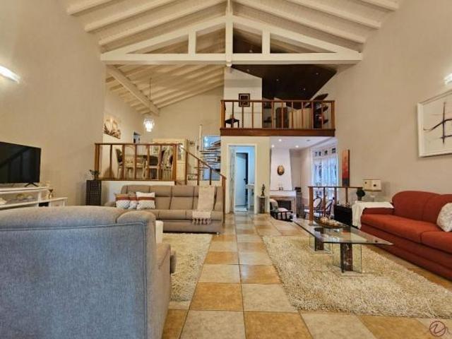 Casa, Ville Chamonix, Itatiba, SP