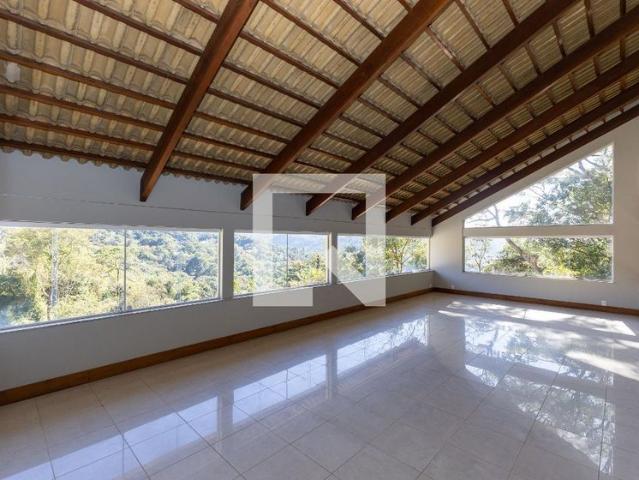 Casa, Ville de Montagne, 4 Quartos, 277 m2 Nova Lima