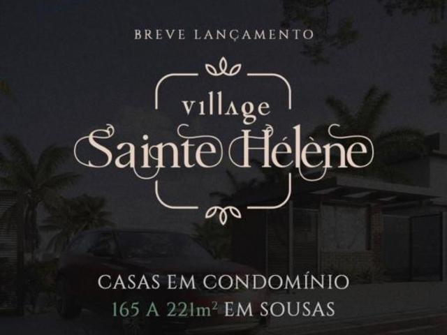 Casa, Ville Sainte Hélène, Campinas, SP