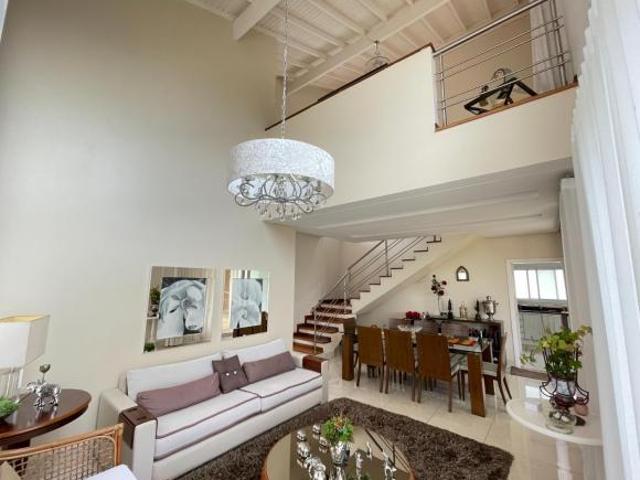 Casa, Ville Sainte Hélène, Campinas, SP