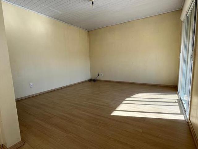 Casa, Vindima, Flores da Cunha, RS