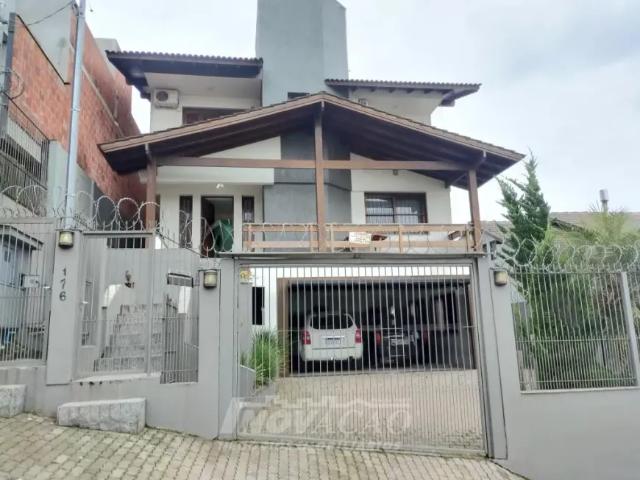 Casa Vinhedos Caxias do Sul