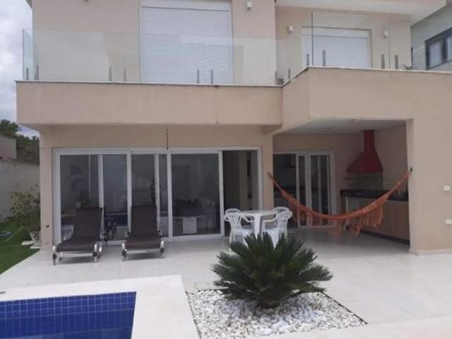 CASA VINTAGE