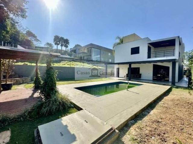 Casa, Vintage, Cotia, SP