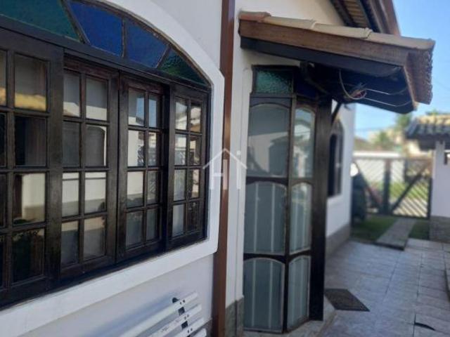 Casa Vintage em Villagio Maitinga