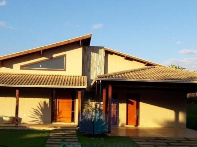 Casa, Vintem, Santa Rita do Sapucaí, MG