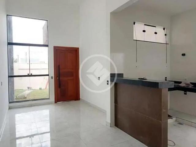 Casa Visão Lagoa Santa