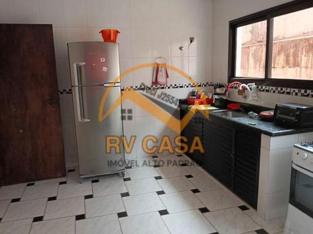 Casa vista mar