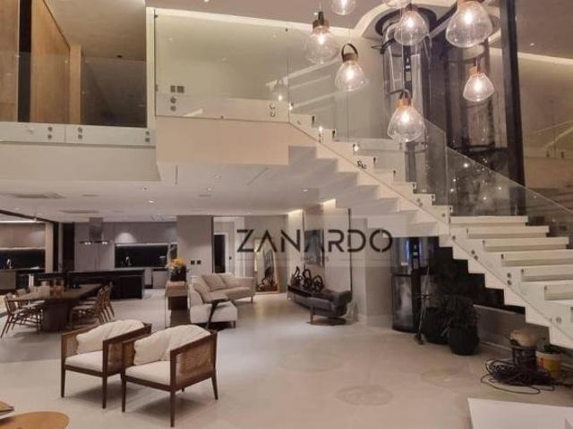 Casa vista mar para venda em Riviera de São Lourenço