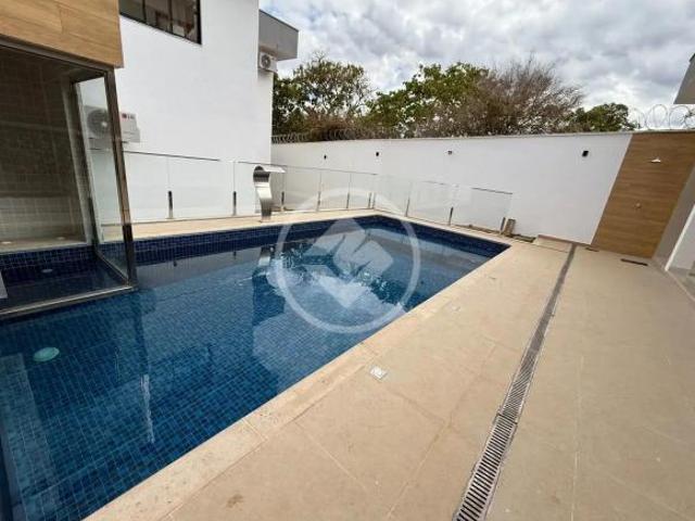 CASA VISTA MARAVILHOSA LUNDCEIA