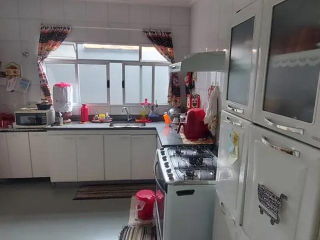 Casa vista alegre