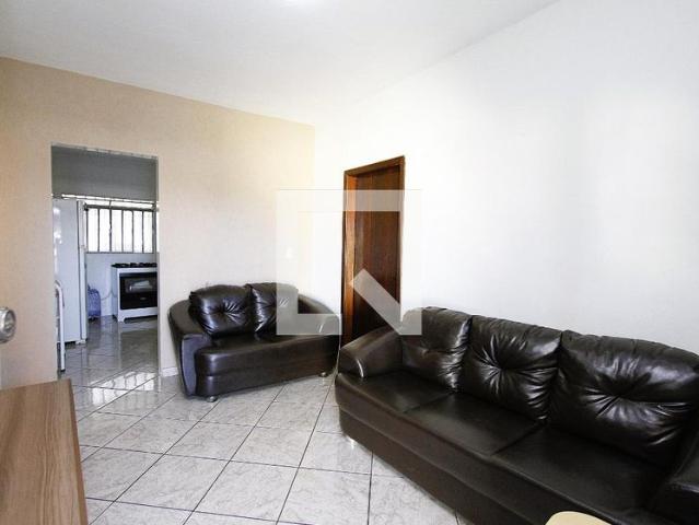 Casa, Vista Alegre, 4 Quartos, 360 m2 Belo Horizonte