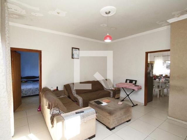 Casa, Vista Alegre, 6 Quartos, 190 m2 Belo Horizonte