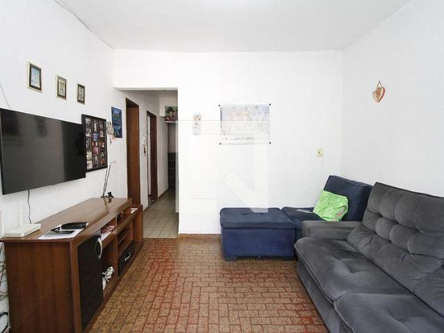 Casa, Vista Alegre, 6 Quartos, 300 m2 Belo Horizonte