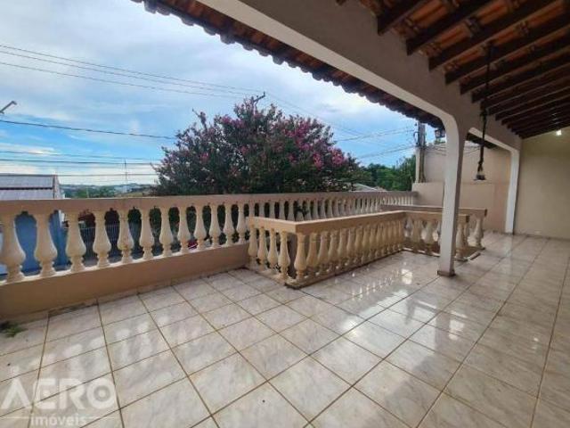 Casa Vista Alegre