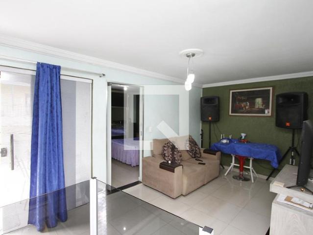 Casa, Vista Alegre, 2 Quartos, 140 m2 Belo Horizonte