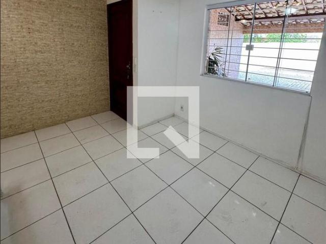 Casa, Vista Alegre, 2 Quartos, 70 m2 São Gonçalo