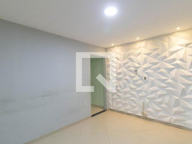 Casa, Vista Alegre, 3 Quartos, 100 m2 São Gonçalo
