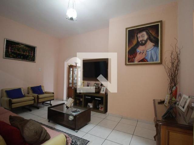 Casa, Vista Alegre, 3 Quartos, 183 m2 Belo Horizonte