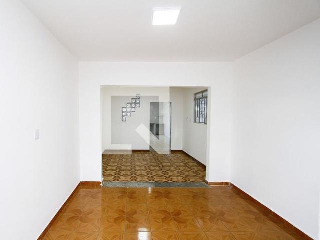 Casa, Vista Alegre, 3 Quartos, 360 m2 Belo Horizonte