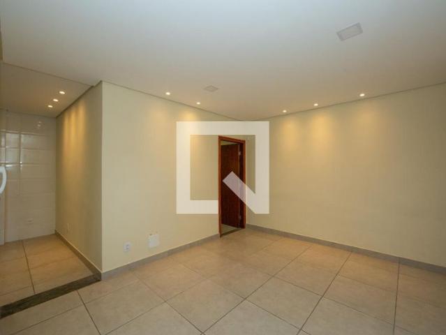 Casa, Vista Alegre, 3 Quartos, 50 m2 Belo Horizonte