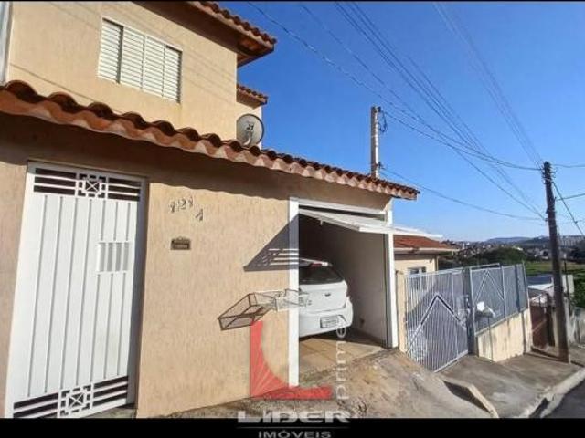 Casa, Vista Alegre, Bragança Paulista, SP