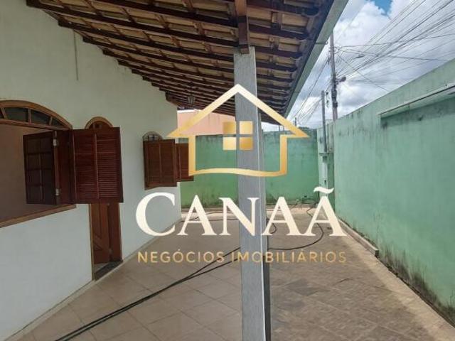 Casa, Vista Alegre, Lagoa Santa, MG