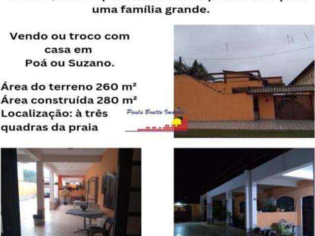 Casa, Vista Linda, Bertioga, SP