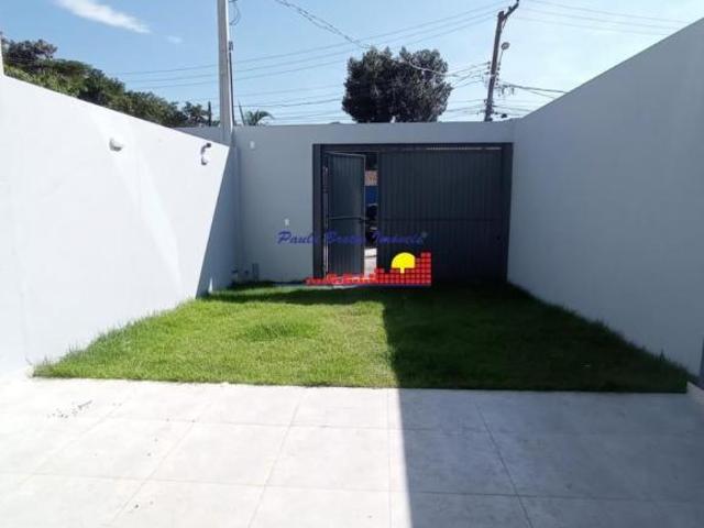 Casa, Vista Linda, Bertioga, SP