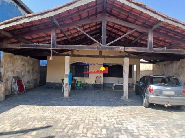 Casa, Vista Linda, Bertioga, SP