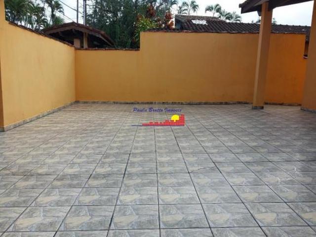 Casa, Vista Linda, Bertioga, SP
