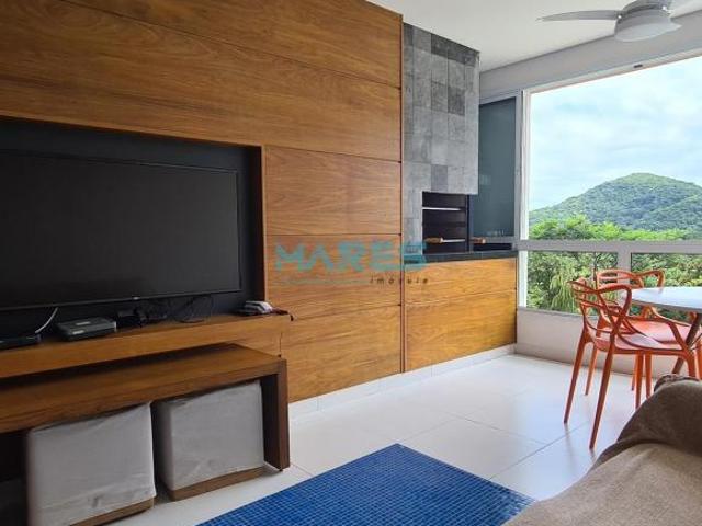 Casa vista panorâmica na praia de Camburi