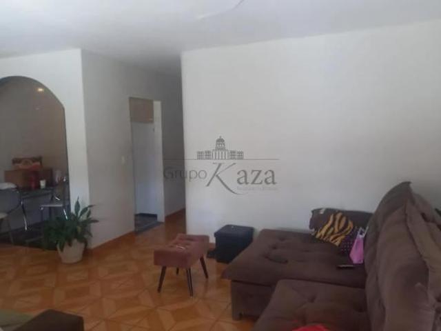 Casa Vista Verde 2 Dormitórios 211m²