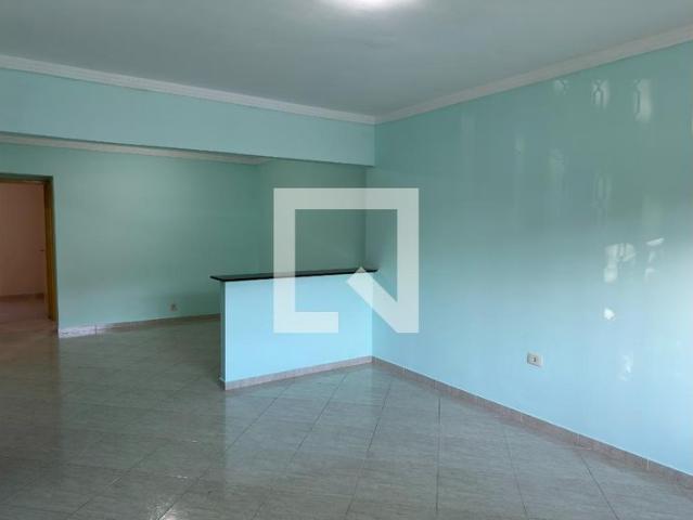 Casa, Vista Verde, 2 Quartos, 98 m2 São José dos Campos
