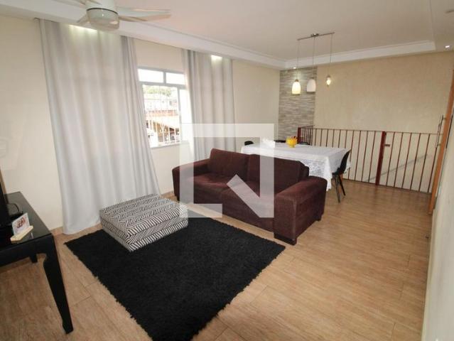 Casa, Vista Verde, 2 Quartos, 150 m2 São José dos Campos