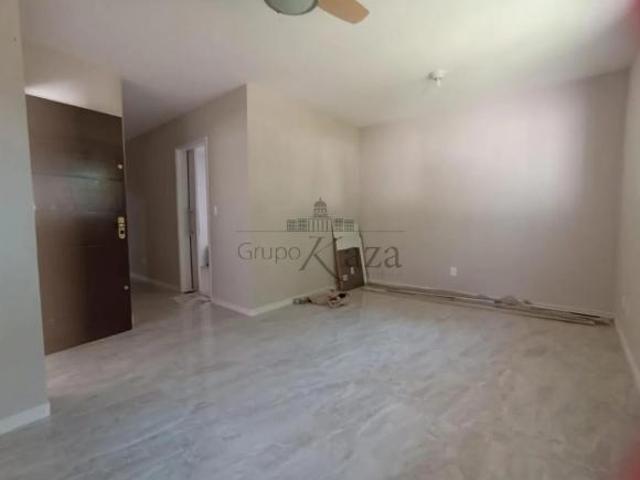 Casa Vista Verde 3 Dormitórios 130m²