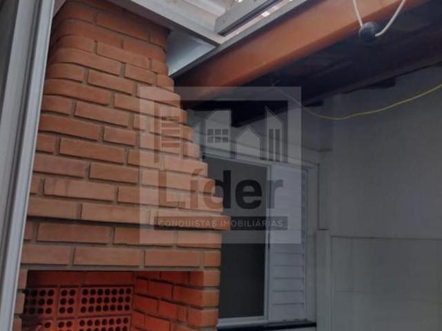 Casa, Vitoria Vale, Caçapava, SP
