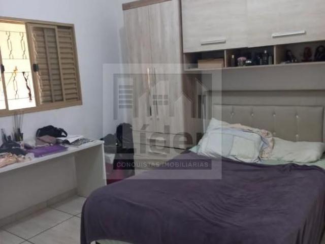 Casa, Vitoria Vale, Caçapava, SP