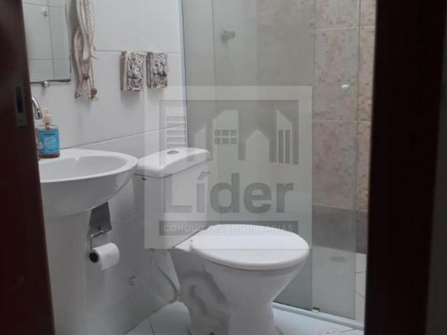Casa, Vitória Vale, Caçapava, SP