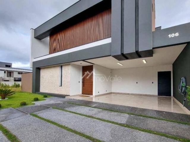 Casa Vivant Urbanova