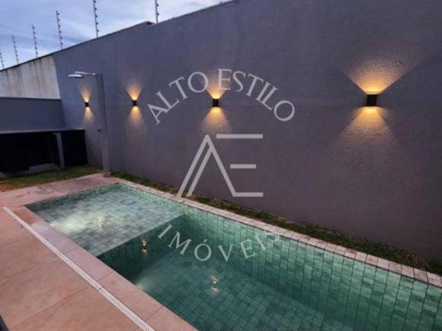casa Vivendas da Mata AROEIRA