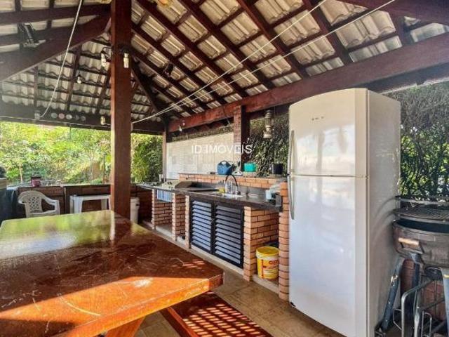 Casa, Vivendas do Lago, Sorocaba, SP