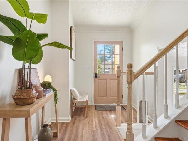 Casa Viver | TopRated Host | Newly Renovated | Fur