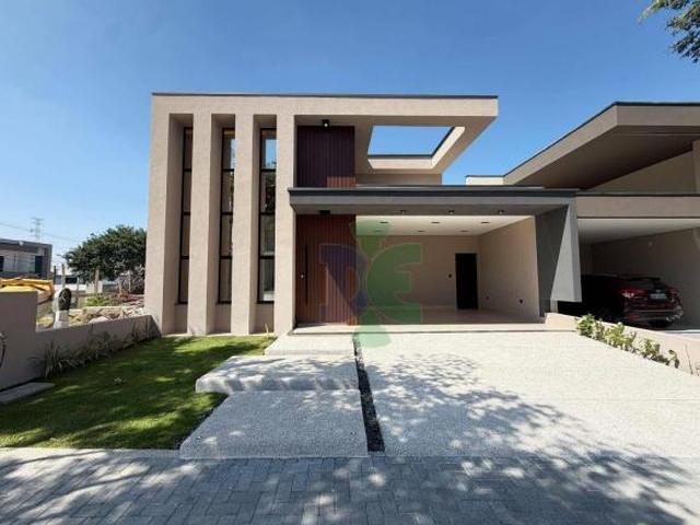 Casa Vivva Residencial Vem Viver