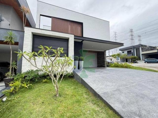 Casa Vivva Villa Branca