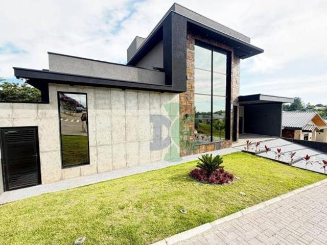 Casa Vivva / Villa Branca