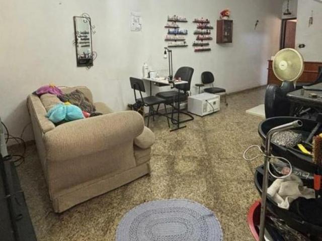 CASA VL.MARIA ENTR 32.000,00+PARC.1.490,00 A VISTA 320.000,00