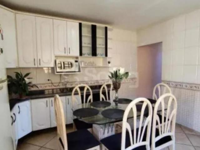 CASA VL MARIA ENTR 33.800,00 PARC 1.340,00