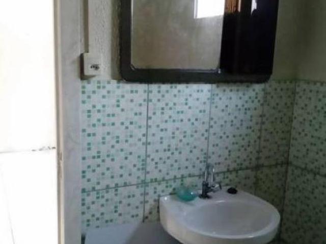 CASA VL.MATILDE ENTR.34.000,00+PARC.1.480,00 A VISTA348.000,00