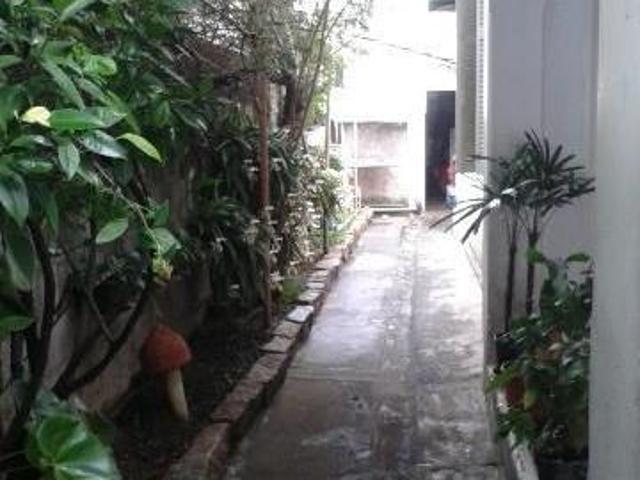 CASA VL. OSASCO